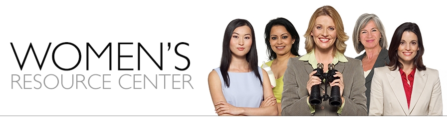 Women's Resource Center